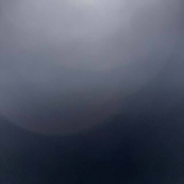 Manuel Neuer Poster, Bayern Munich Poster, Manuel Neuer Print, Sports ...