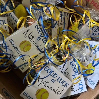 Editable Cross Country Good Luck at State Printable Cross Country State ...