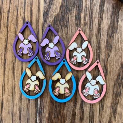 SVG / DXF Farm to Table, Self Serve pantry Open 24/7 Cut File Fresh ...