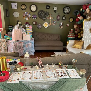 Gnome Crooner Mini Gnome Singing Fairy Garden Gnome - Etsy