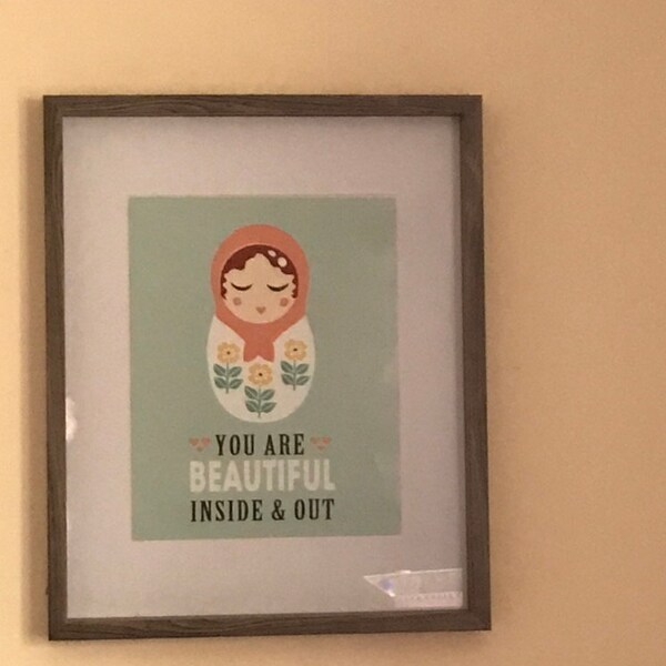 Graduation Canva Template Design Class of 2025 Custom Photo Poster ...