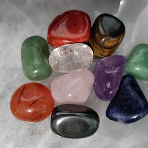 Air Element in Metatron's Cube Poster, Alchemy Symbols, Sacred Geometry ...