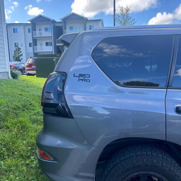 Suzuki Vintage Script EMBLEM - Etsy