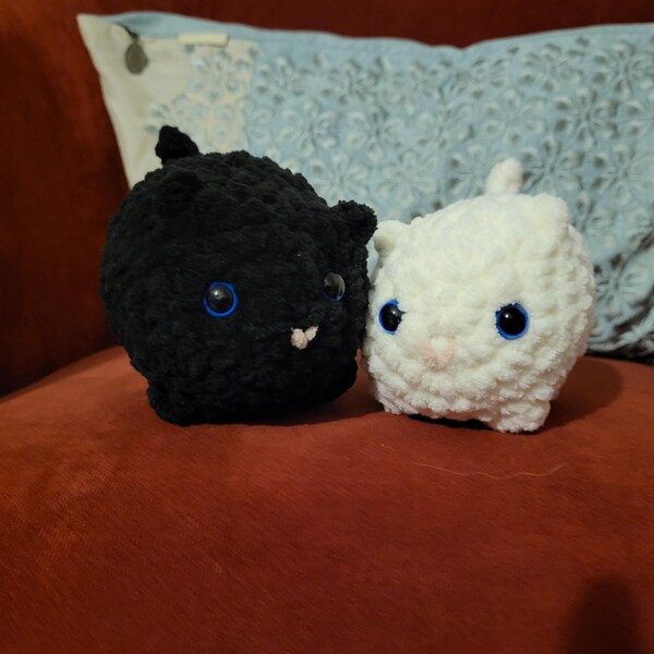 Cozy Template Bundle Printable Cup Cozy Display Iced Coffee Sleeve ...