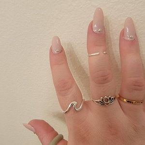 925 Sterling Silver Snake Design Bangle Bracelet. Snake Skin - Etsy