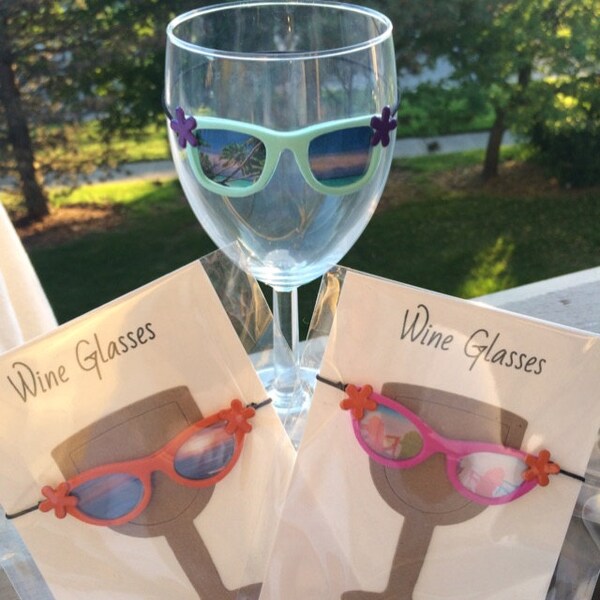 Made to Order Chrismon Symbol Christmas Ornaments Set of 7 Custom Hand ...