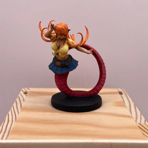 Quest Board, Notice Board, Bulletin Board Asgard Rising High Quality ...