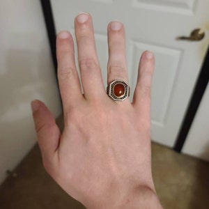 Islamic Calligraphy God's Names, Islamic Art, Gobelin Tapestry Hand ...