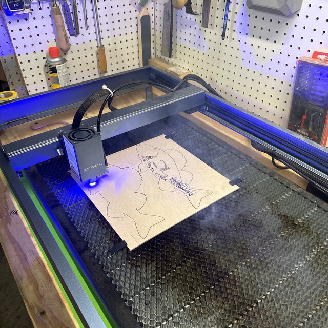 Viktoorvector - Etsy