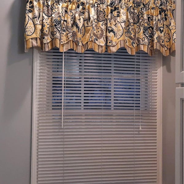 Nomex Synergy Kevlar Fabric - Slate Grey Color - by the Yard - Etsy