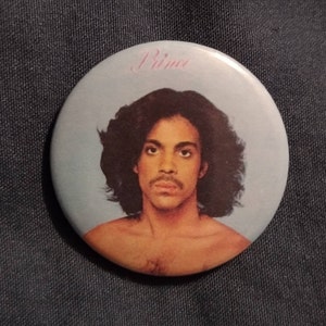 Set of 6 Rick Roll Meme Buttons 1.25 Inch / 32mm - Etsy