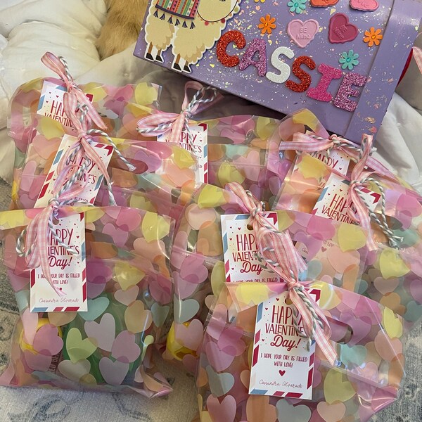 Teacher Appreciation Week Bee Theme Flyer, Printable Bumble Bee Themed ...