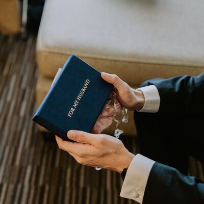 Boudoir Photo Box Wedding Photo Box. Velvet Photo Box 4x6, 5x7, 6x8 ...