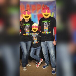 One Love Party, One & Loved, Reggae Theme Birthday, One Love First ...