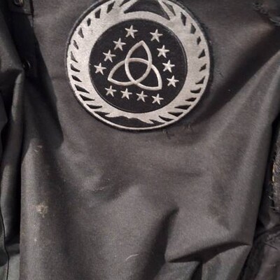 Custom Vinyl Badges.silicon Label.rubber Badges.sew on Badges.iron on ...