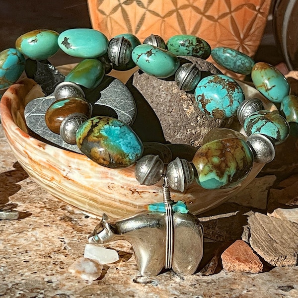 Smooth Bezel Wire, 3 Feet Bezel Wire, Fine Silver 999, 1/8 Inch Wire ...