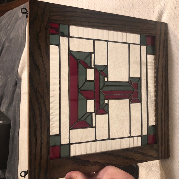 University of Texas Austin UT / Longhorn / Hook'em Horns Art Decor ...