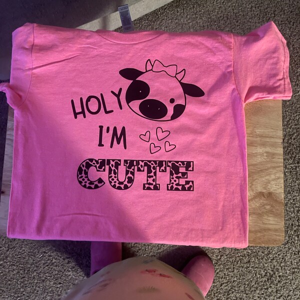 Football Lightning Bolt SVG | Dxf Cut File | Lightning Bolt Clipart ...