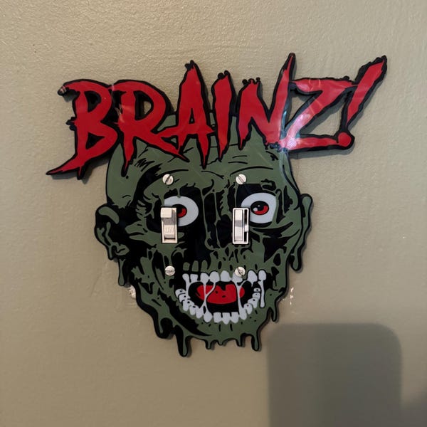 Futurama Bender Zoidberg Keychain - Etsy