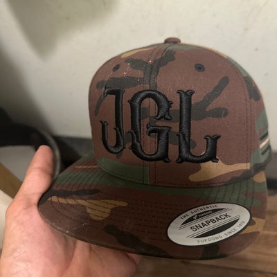 El Ratón La Chapizza El Chapo 701 Sinaloa Mexico - Etsy