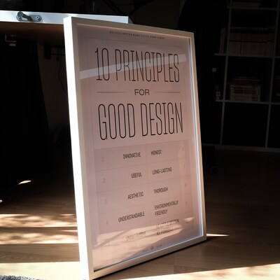 AGILE Manifesto & Principles Twelve Agile Values Scrum Master DARK ...