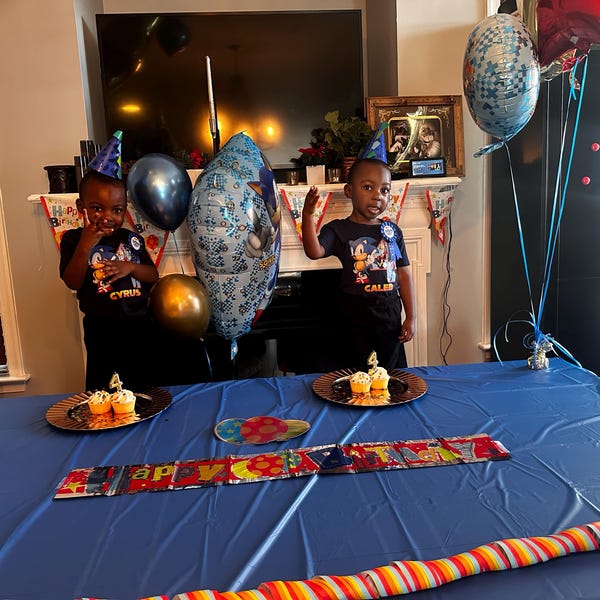 Custom Sonic Birthday Shirt | Sonic Birthday Shirt Personalized | Sonic ...