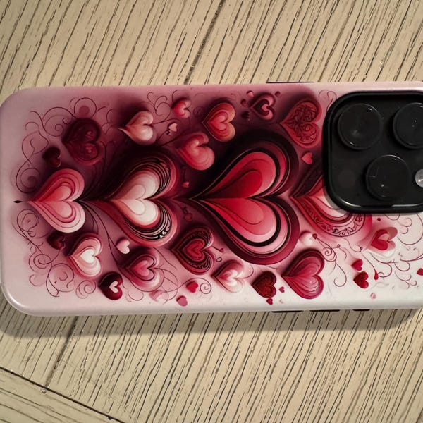 Playing Card Vinyl Decals, Ace of Spades, Poker Stickers, Game Room ...