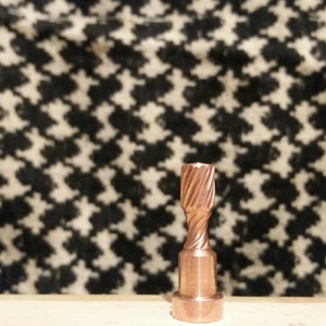 Gambit Multi-tool - Etsy