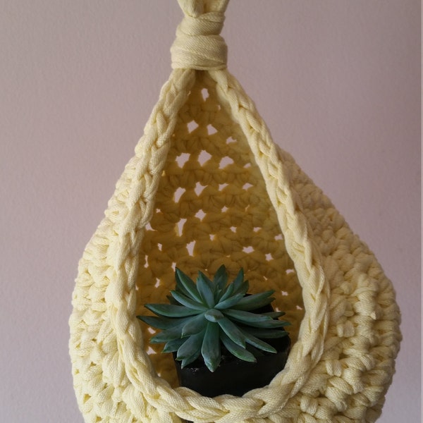 Cotton Ribbon Yarn, 8 Mm, 8.80 Oz 136 Yards, 250 Grams 125 Mt, Cotton ...