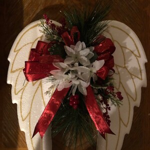 10 Pc EPS Styrofoam OPEN HEART 12 X 2 - Etsy