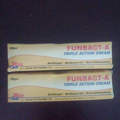 White Kola Nuts/ 5 Pieces - Etsy