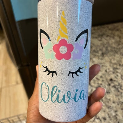 Personalized Womens Robes Add Symbols, Texts, Monograms & More Custom ...