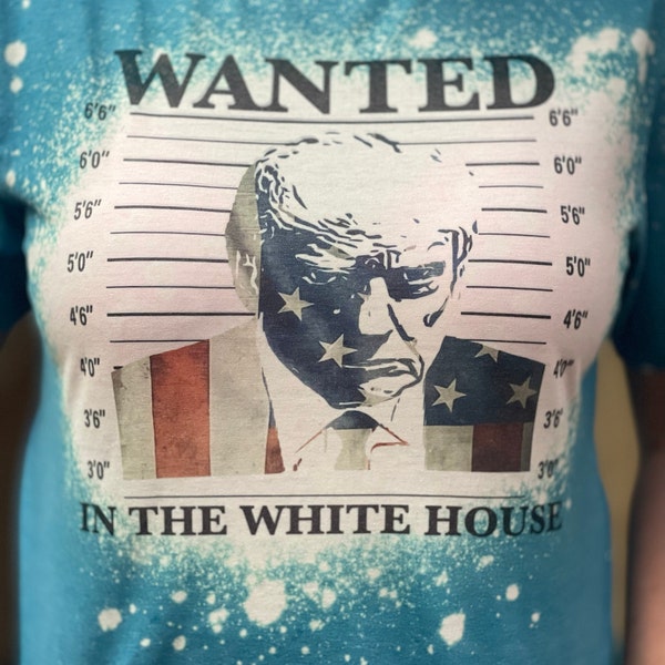 10 Whimsical Crazy Aliens PNG File 300 DPI, Great for Clipart ...