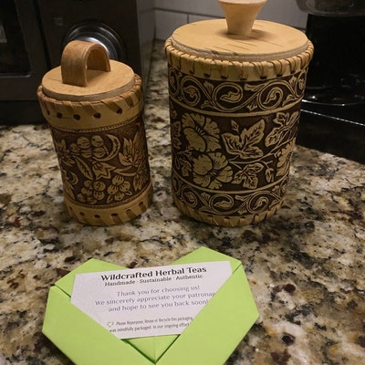 Liver and Pancreas Cleanse Tea PANCREAS AID Detox Herbal Tea 2 Oz. 55 ...