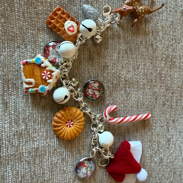 Tea Party Earrings-milk Tea Earrings-milk Jug and Tea Earrings-tea ...