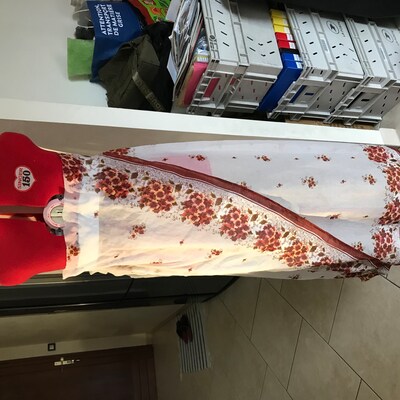 Empire / Regency Dress With Sleeveless Spencer 1805 to 1810 Sewing ...