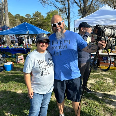 Swimmer Pins, Swimmer Magnets, Swimming Gifts, Swim Pin, Swim Gift ...