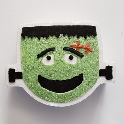 Protractor Dxf Jpg Png Svg and Pdf Files Accurate No - Etsy