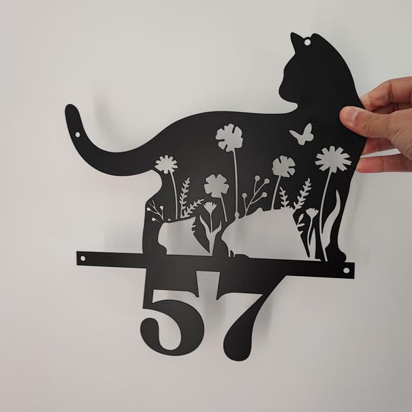 Popcorn Neon Sign, Popcorn Neon Light, Popcorn Led Light, Popcorn Led ...