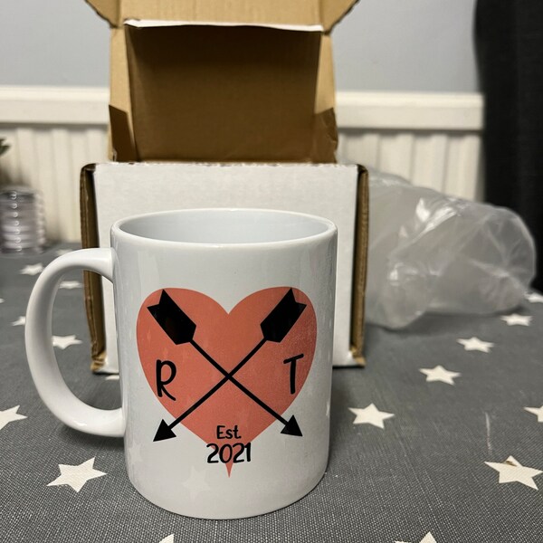 So Happy I'm Thirty SHIT Mug Adult Funny Gift Present Tea Coffee Mug ...