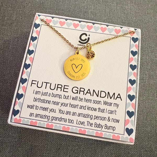 Meme Keychain, Meme Gifts, Grandma Keychain, Meme Key Chain, Birthstone ...