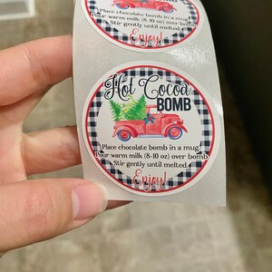 100 Labels PERSONALIZED From the Kitchen Of... Baking | Etsy