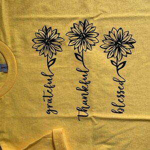 Sea Turtle Decal, Ready to Press Decal, Turtle Iron on Transfer, Sea ...