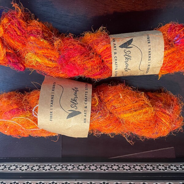 Denim Fiber | Cotton Shoddy | Reclaimed Blue Cotton Fiber | Denim Jeans ...