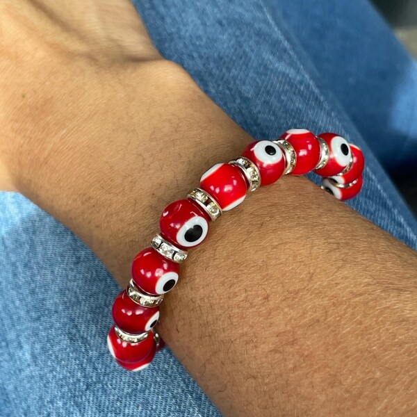 Blessed African Cowrie Altar Bell || Ancestor Veneration - Misa ...