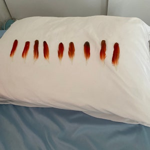 IFA Divination Book in English - Etsy