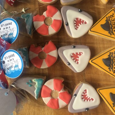 Father's Day Printable Tag There's No Butter POP Than You Popcorn Gift ...