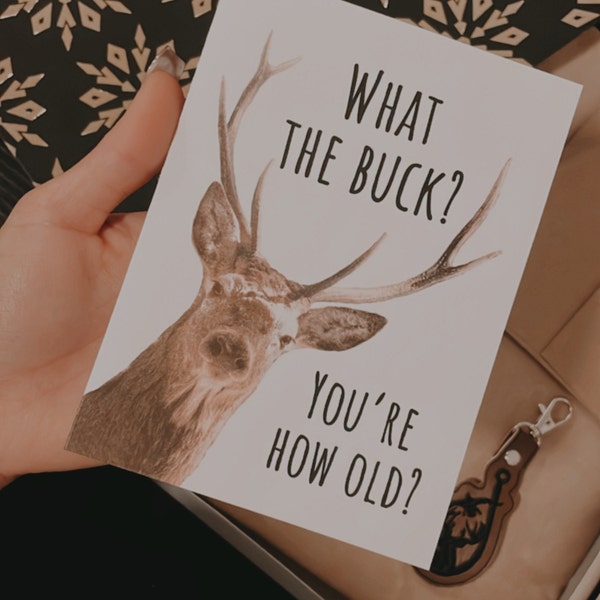 Funny Cancer Card, Cancer Card for Him, Mens Cancer Card, Prostate ...