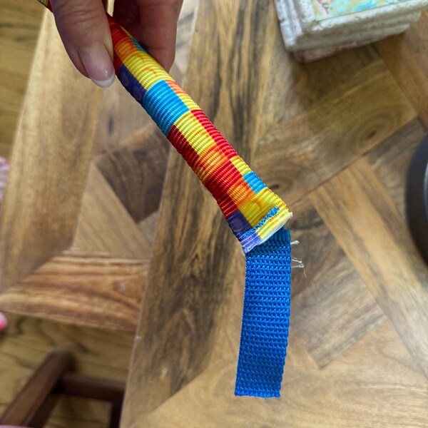 Waterproof Mats for Double Variocage | Set of 2 Mats | Easy to Clean ...