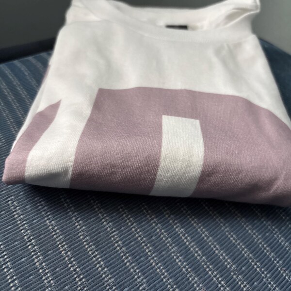 Daniel Larson I Just Roke up Funny Tiktok Meme Joke Gift T Shirt - Etsy